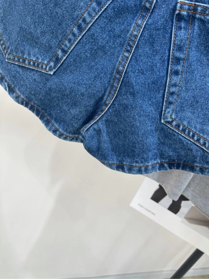 Budget-friendly Alexander Wang Short Pants