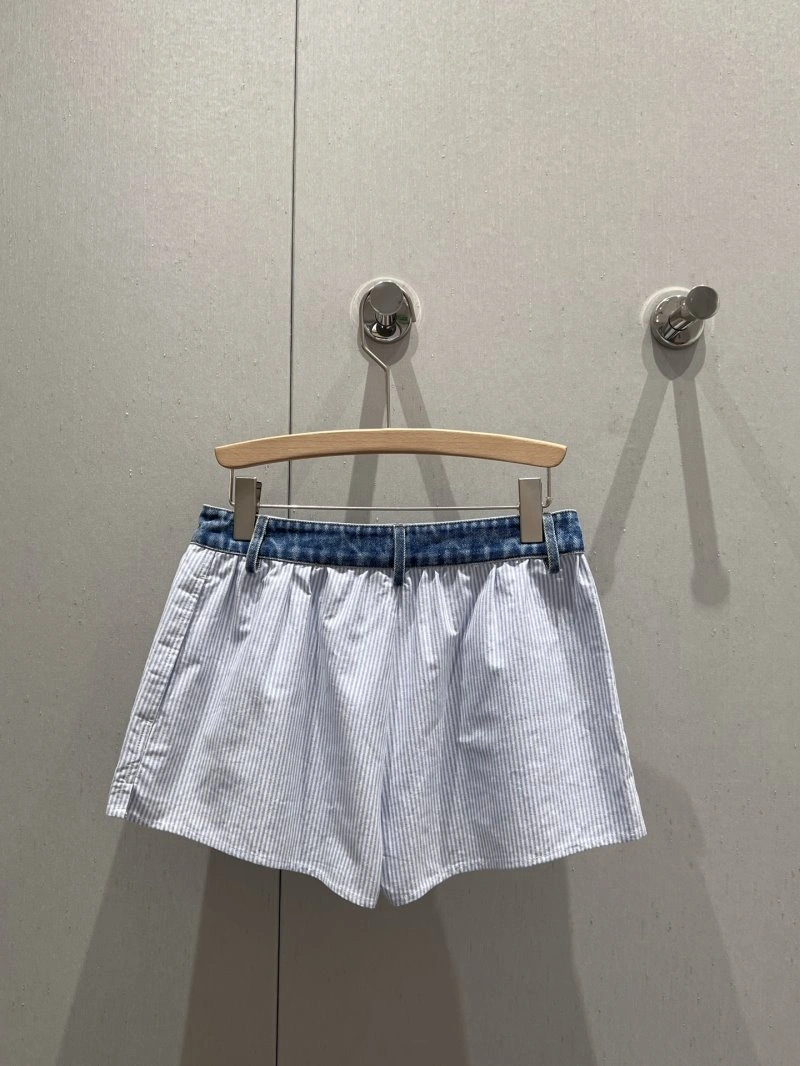 Cut-rate Alexander Wang Short Pants