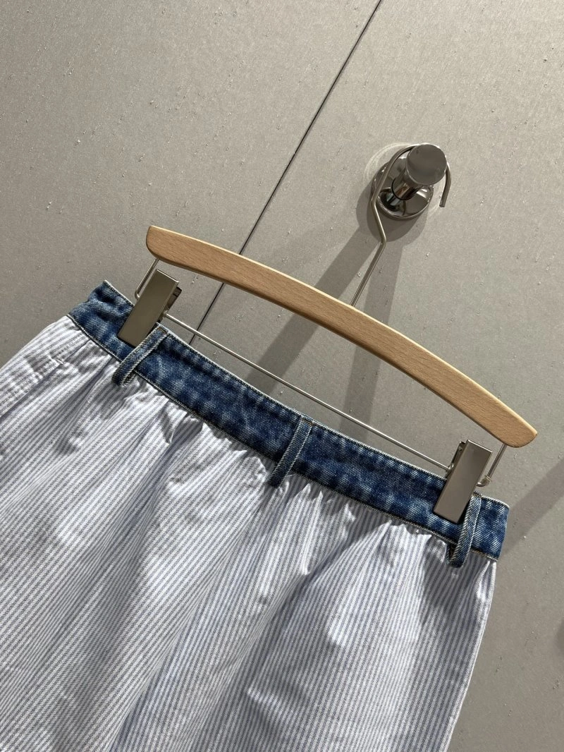Cut-rate Alexander Wang Short Pants