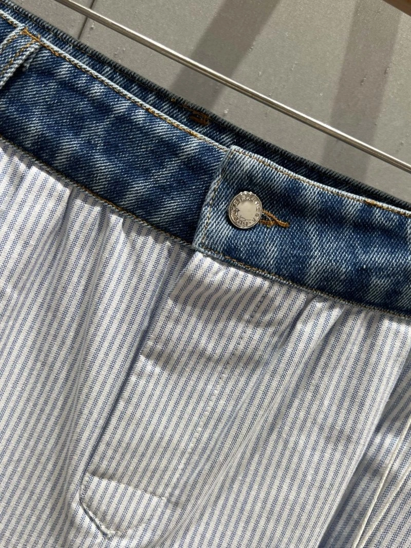 Cut-rate Alexander Wang Short Pants