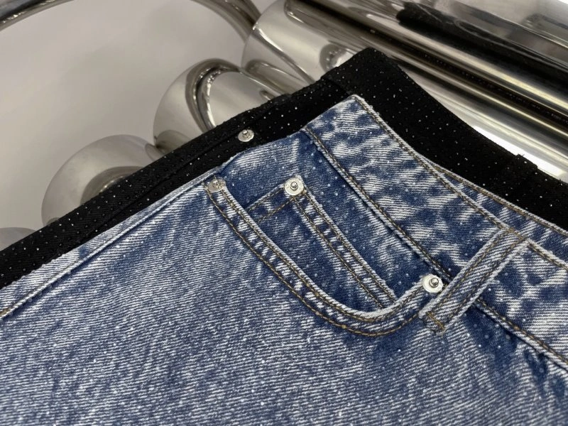 Economical Alexander Wang Short Pants