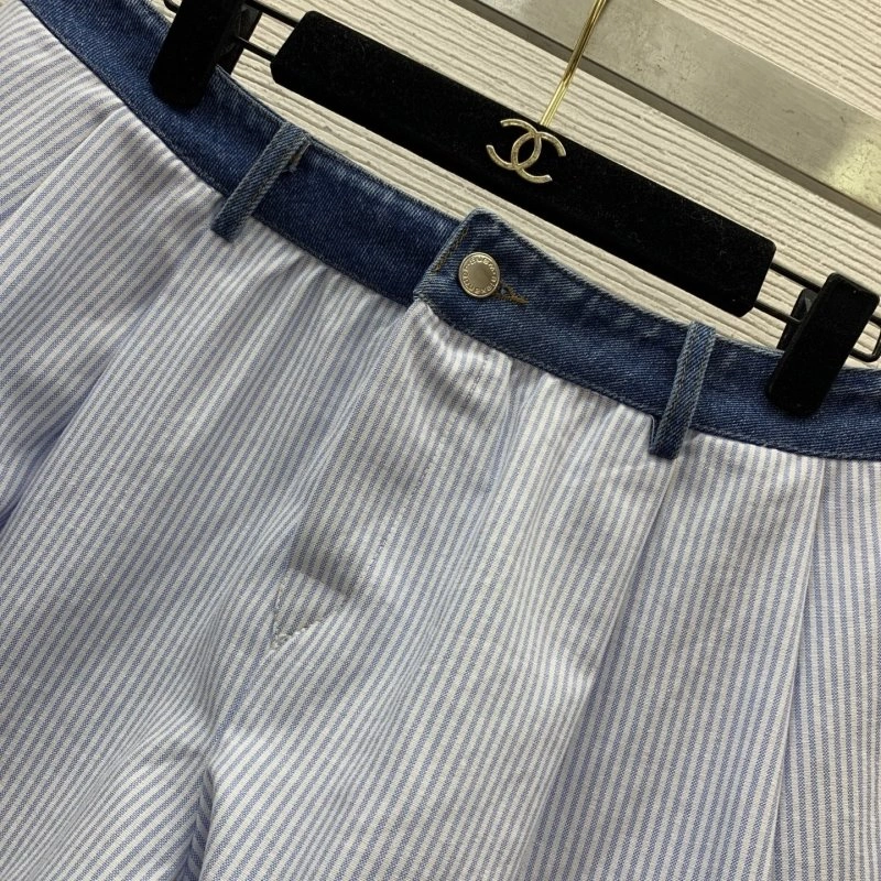 Exact replica Alexander Wang Short Pants