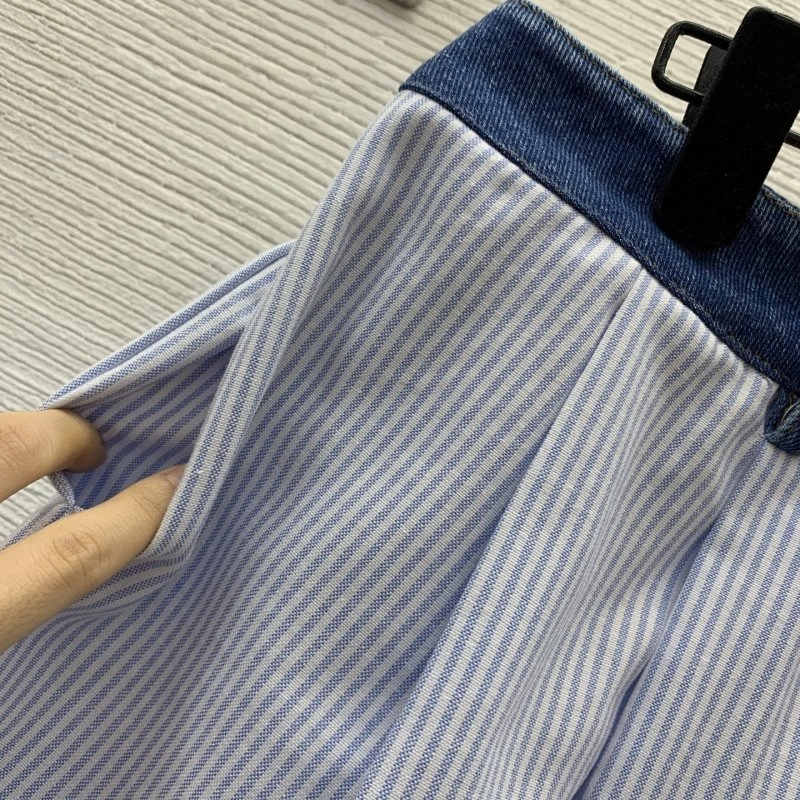 Exact replica Alexander Wang Short Pants