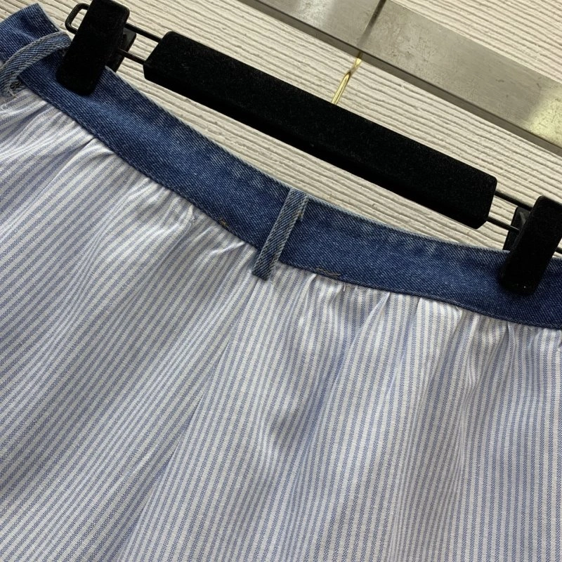 Exact replica Alexander Wang Short Pants