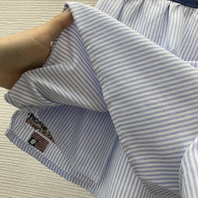 Exact replica Alexander Wang Short Pants