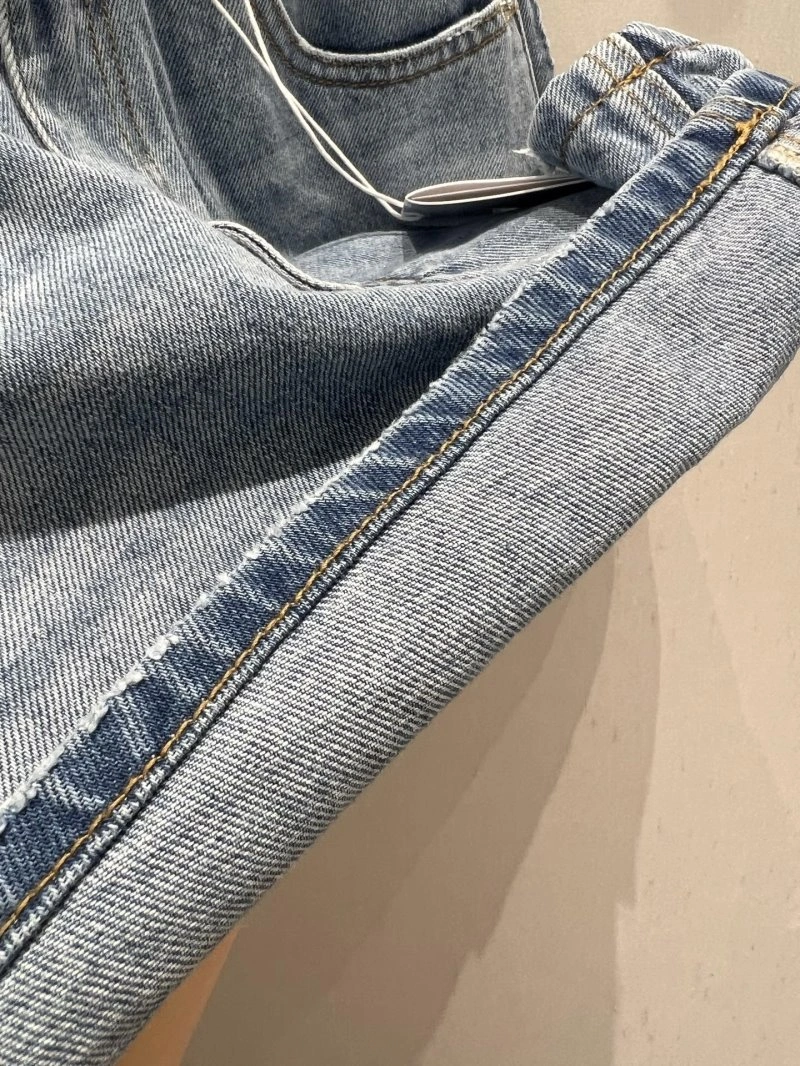 Legit Alexander Wang Short Pants