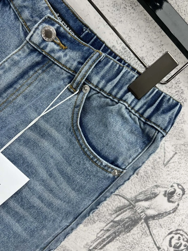 Economical Alexander Wang Short Pants