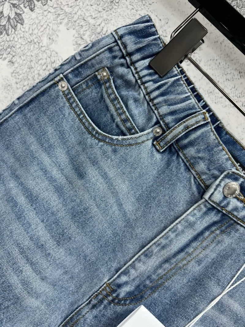 Economical Alexander Wang Short Pants