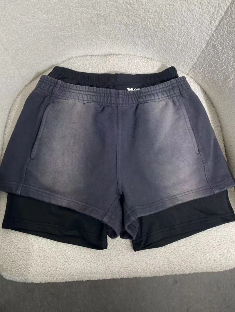 Alexander Wang Short Pants
