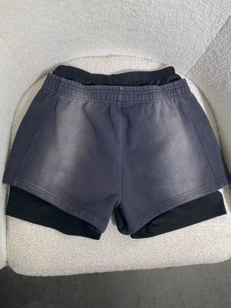 High accuracy Alexander Wang Short Pants