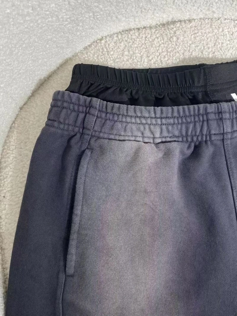 High accuracy Alexander Wang Short Pants