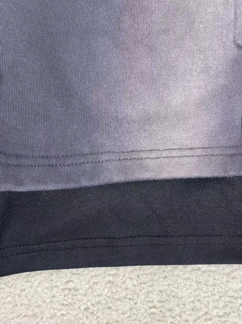 High accuracy Alexander Wang Short Pants