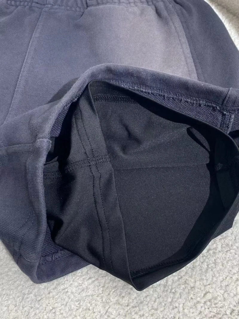 High accuracy Alexander Wang Short Pants