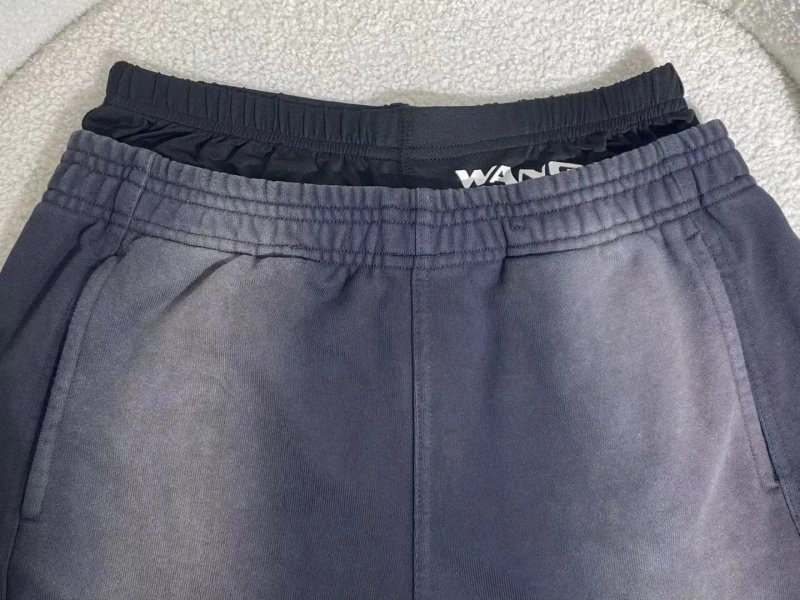 High accuracy Alexander Wang Short Pants
