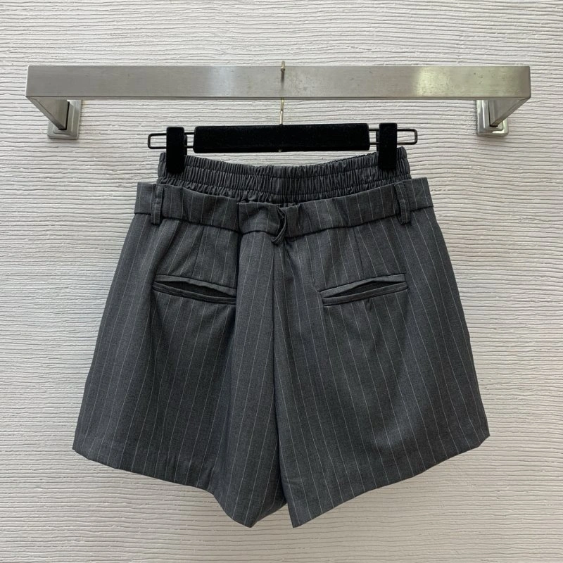 Top match Alexander Wang Short Pants
