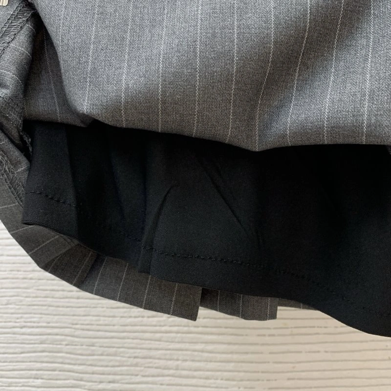 Top match Alexander Wang Short Pants
