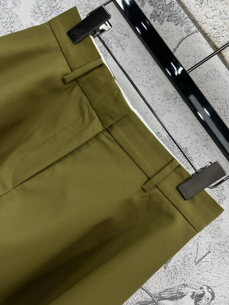 Budget-friendly Alexander Wang Short Pants