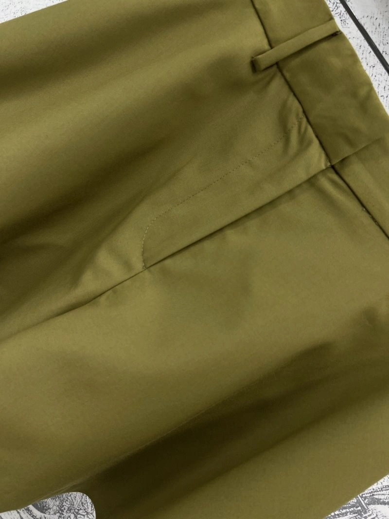 Budget-friendly Alexander Wang Short Pants