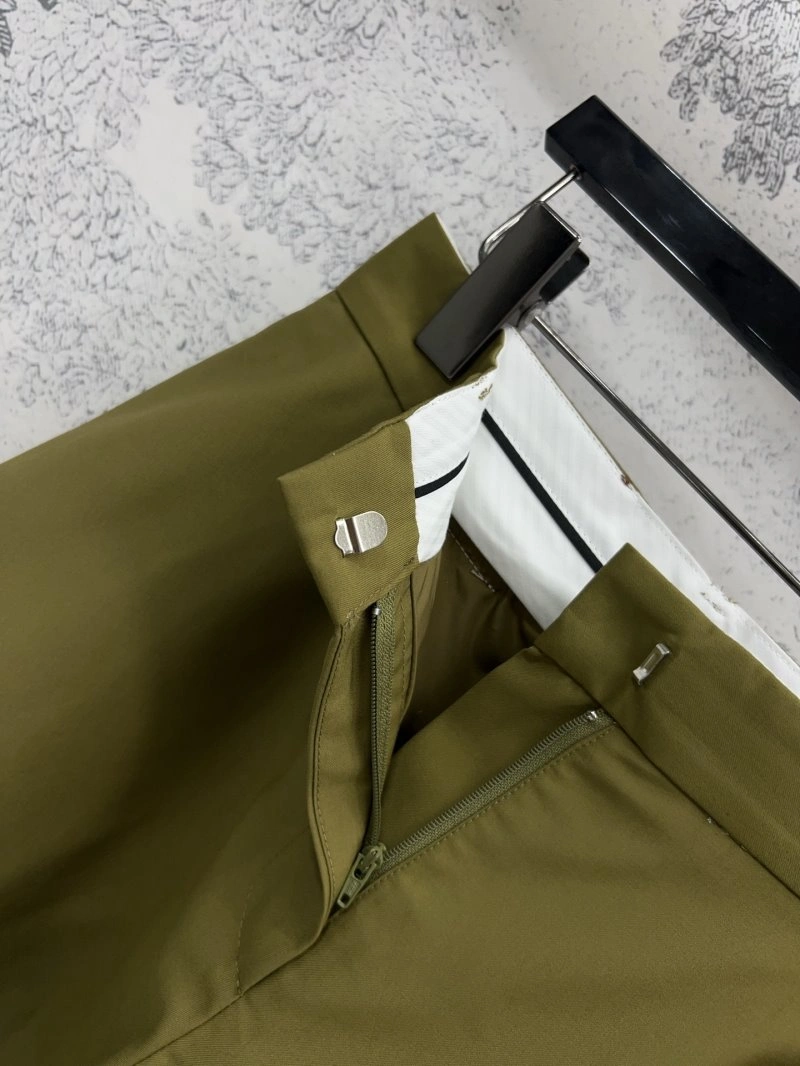 Budget-friendly Alexander Wang Short Pants