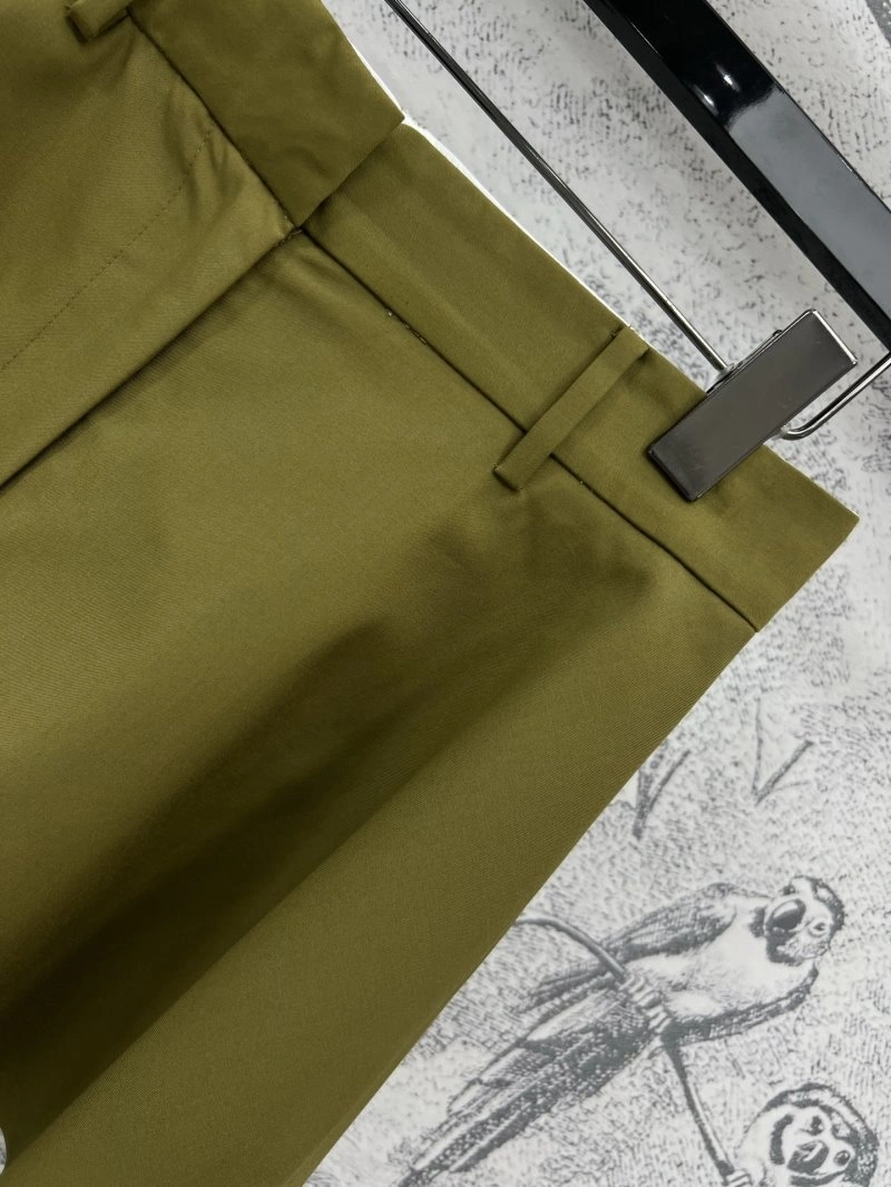 Budget-friendly Alexander Wang Short Pants