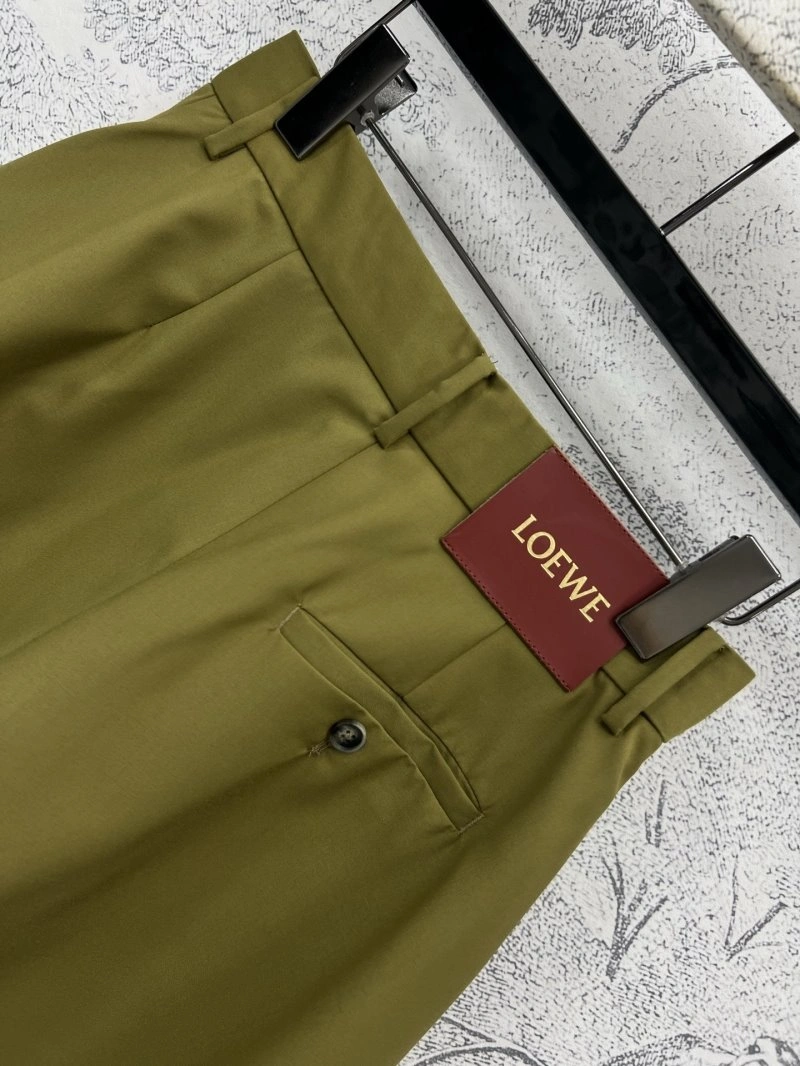 Budget-friendly Alexander Wang Short Pants