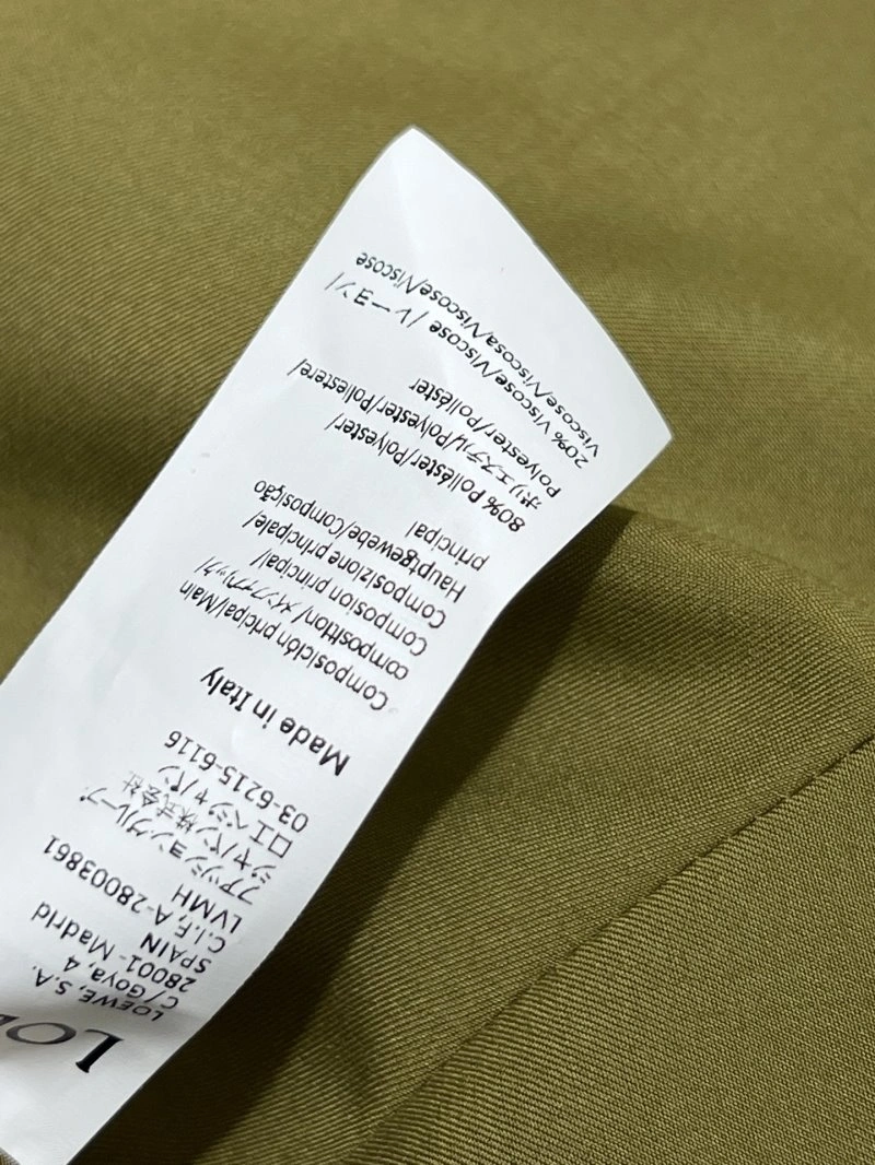 Budget-friendly Alexander Wang Short Pants