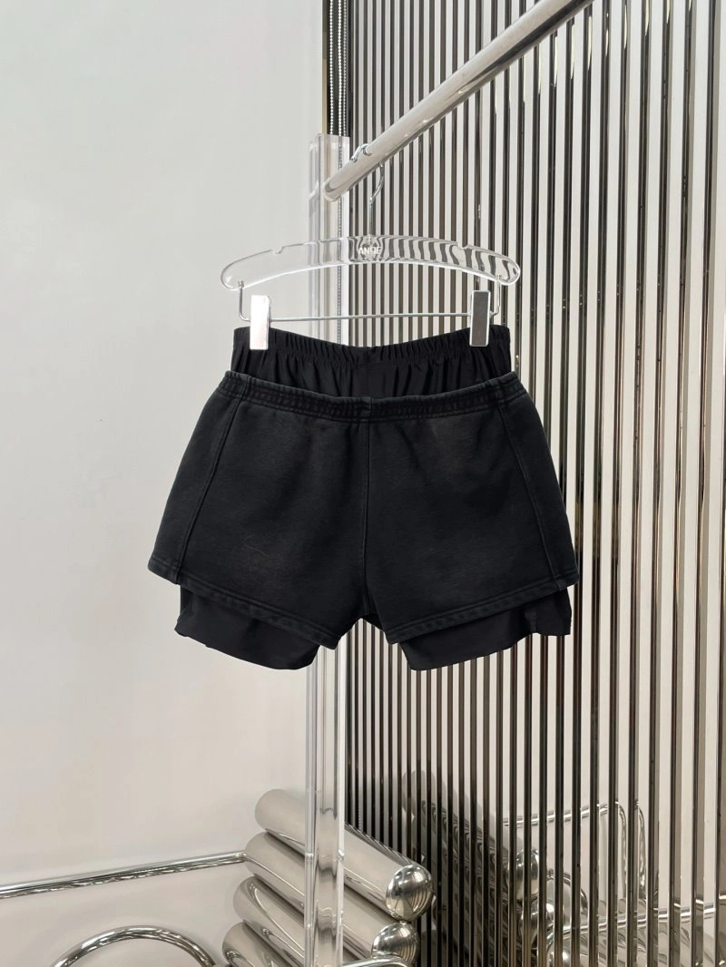 Discounted Alexander Wang Short Pants