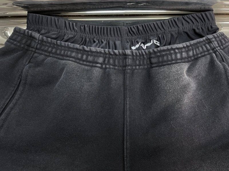 Discounted Alexander Wang Short Pants