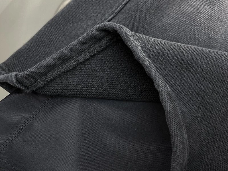 Discounted Alexander Wang Short Pants