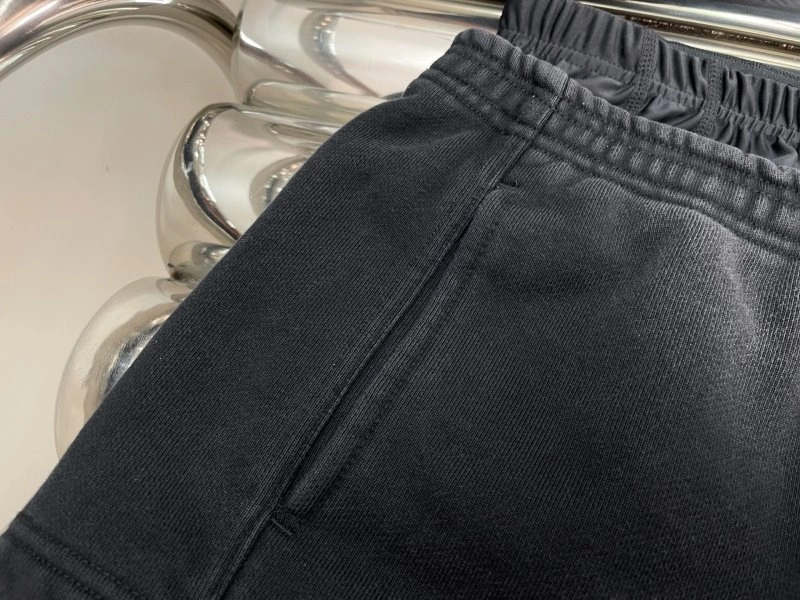 Discounted Alexander Wang Short Pants