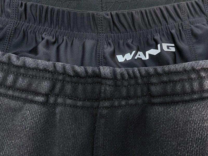 Discounted Alexander Wang Short Pants