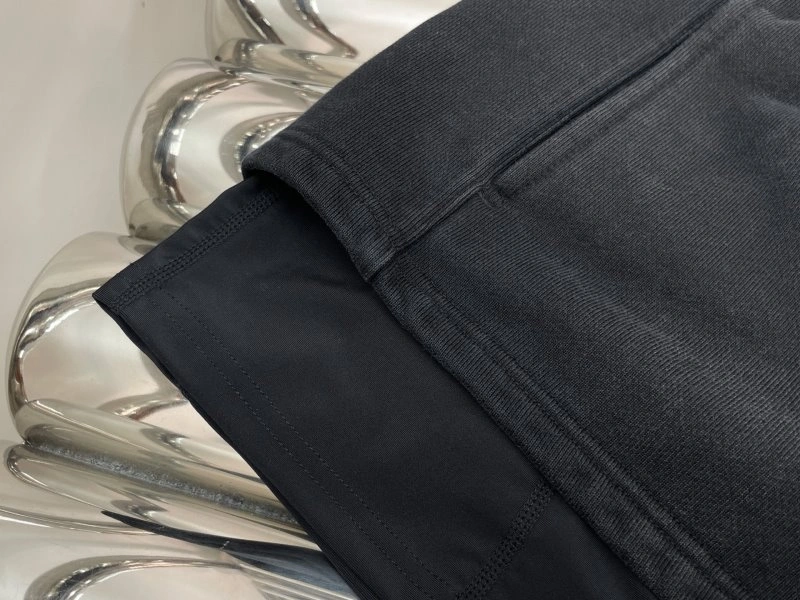 Discounted Alexander Wang Short Pants
