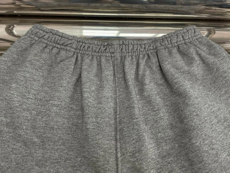 High accuracy Alexander Wang Short Pants
