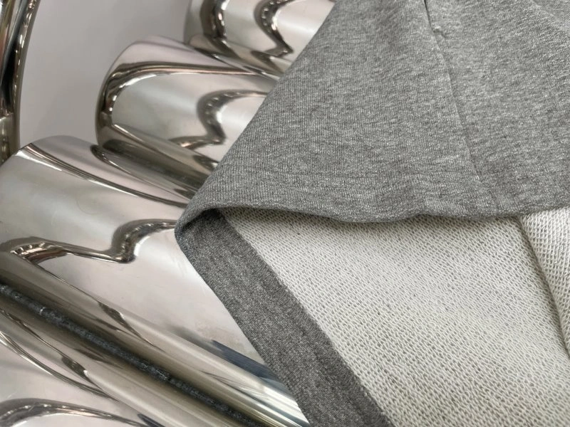 High accuracy Alexander Wang Short Pants