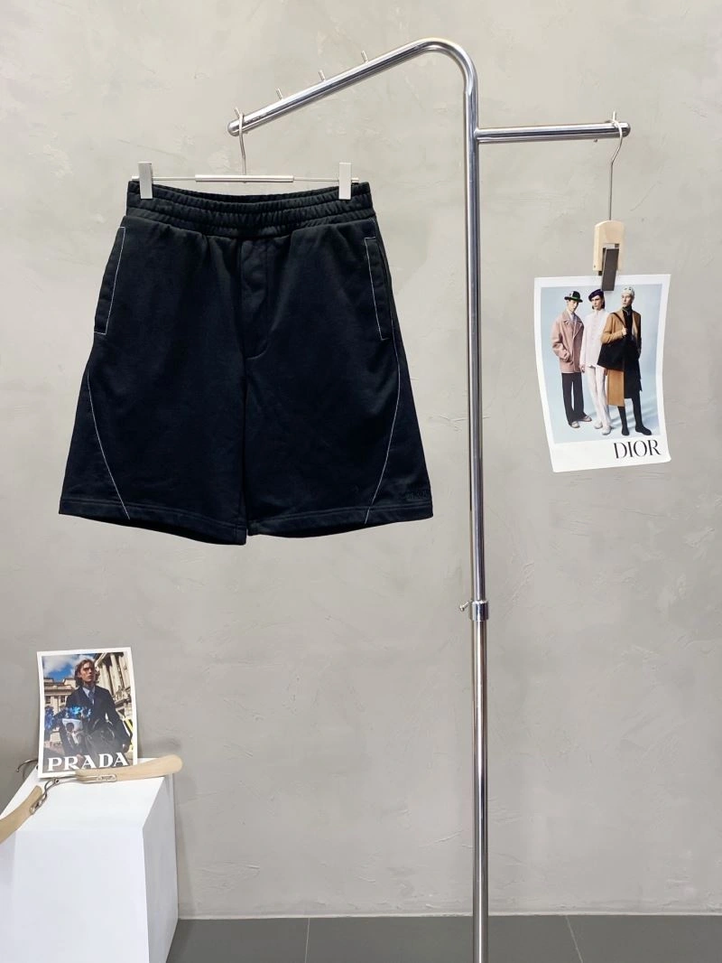 Alexander Wang Short Pants