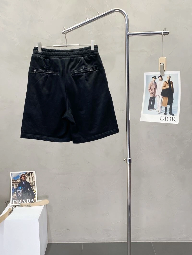 High fidelity Alexander Wang Short Pants