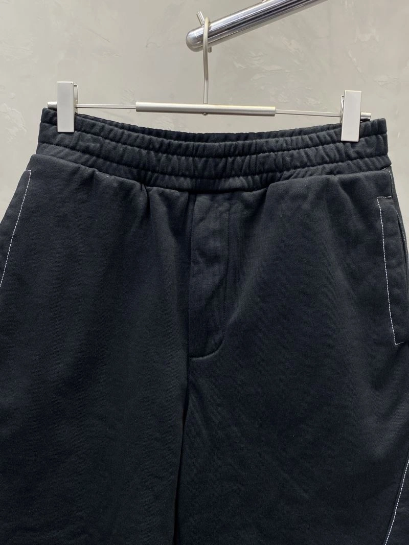 High fidelity Alexander Wang Short Pants