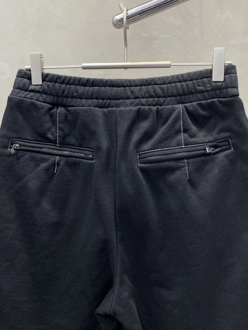 High fidelity Alexander Wang Short Pants