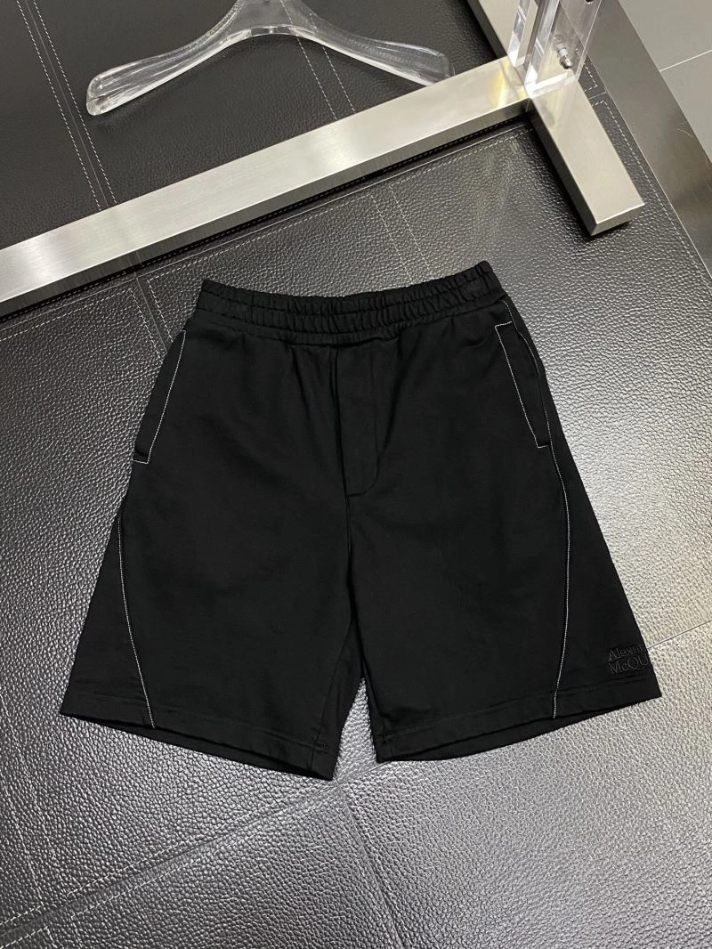 High fidelity Alexander Wang Short Pants