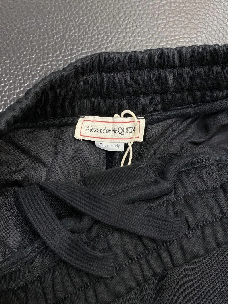 High fidelity Alexander Wang Short Pants