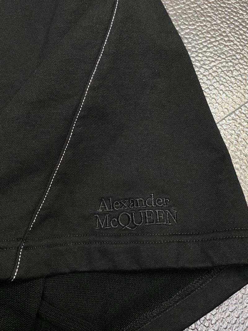 High fidelity Alexander Wang Short Pants