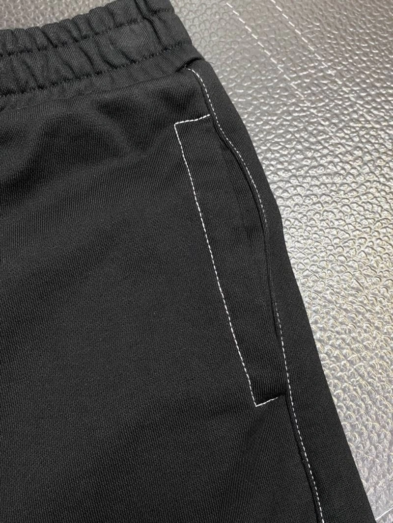 High fidelity Alexander Wang Short Pants