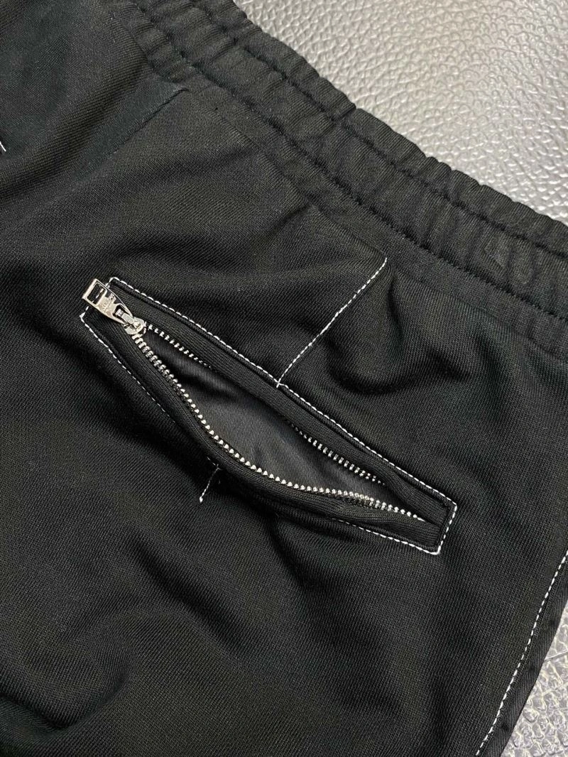 High fidelity Alexander Wang Short Pants