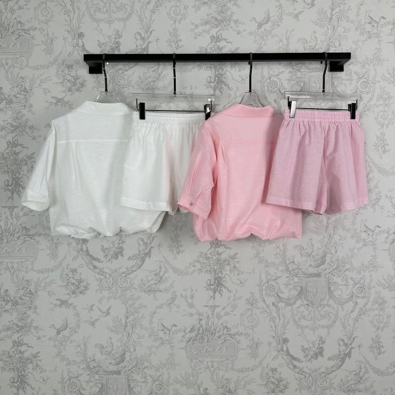 Brand-original Alexander Wang Short Suits