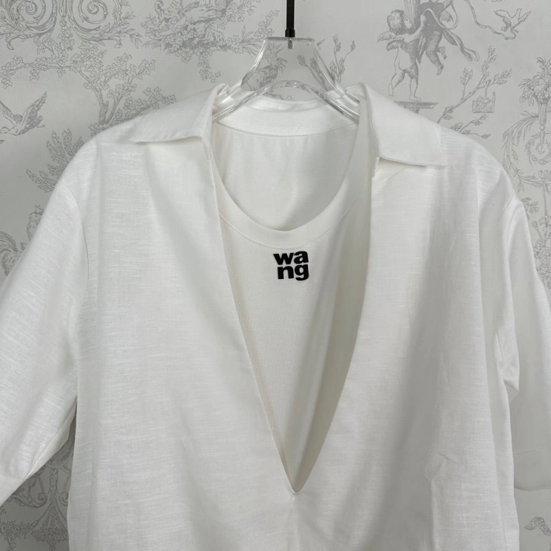 Brand-original Alexander Wang Short Suits