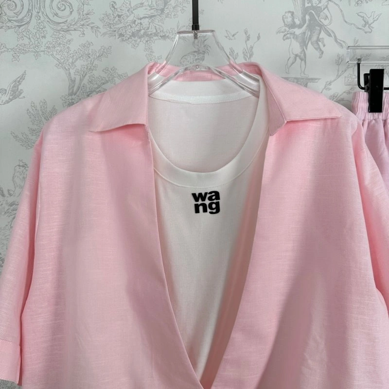 Brand-original Alexander Wang Short Suits