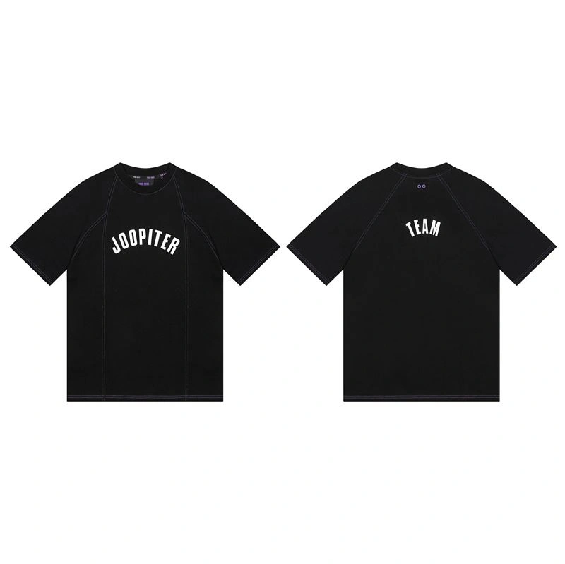 Alexander Wang T-Shirts