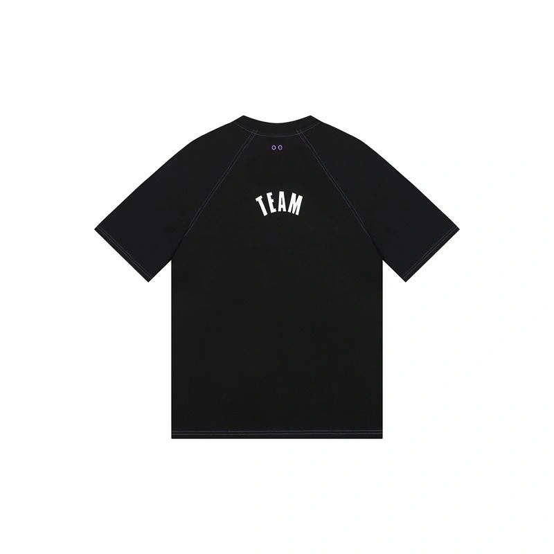 High fidelity Alexander Wang T-Shirts