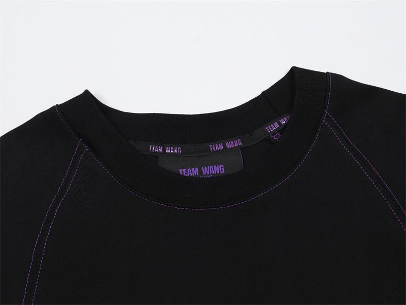 High fidelity Alexander Wang T-Shirts