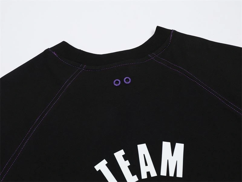 High fidelity Alexander Wang T-Shirts